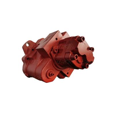 China Psvd2-27e-15 máquina escavadora Main Pump For Swe70 Swe80 Fr60 Kyb Psvd2-27e à venda