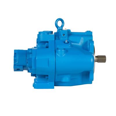 China AP2D36 máquina escavadora Hydraulic Pump For DH80 R80 8 Ton Steel Material à venda