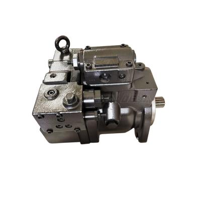 China DEKA K3VL80B-10RSM-L11-TB110 voor SANY-de hydraulische pomptijd die met lange levensuur van het GRAAFWERKTUIGsy75 graafwerktuig wordt gebruikt Te koop
