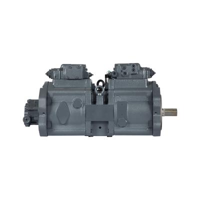 China 12T hydraulisch Systeempomp sh200-1 Hydraulisch Graafwerktuig Parts Te koop