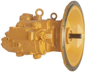 China Máquina escavadora Hydraulic Pump For CAT312C de 80ML/R SBS80 à venda