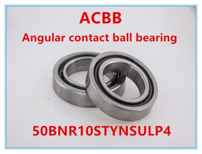 China 50BNR10STYNSULP4 for sale
