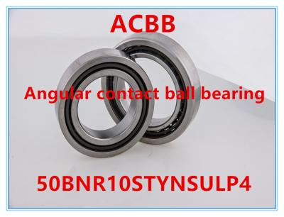 China 50BNR10STYNSULP4 for sale
