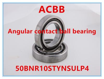 China 50BNR10STYNSULP4 for sale