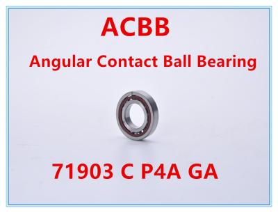 中国 71903 C P4A GA 販売のため