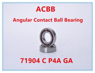 中国 71904 C P4A GA 販売のため