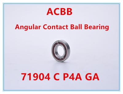 中国 71904 C P4A GA 販売のため