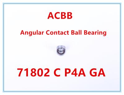 中国 71802 C P4A GA 販売のため
