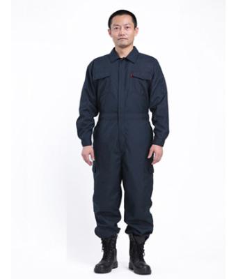 Cina Tute ignifughe su misura di Aramid durevoli e comode per l'uomo o le donne in vendita