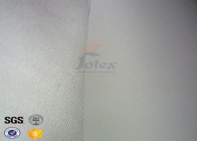 Κίνα Ντυμένο ύφασμα υφάσματος φίμπεργκλας υλικού εφαρμοσμένης μηχανικής PVC για τη στεγανοποίηση προς πώληση