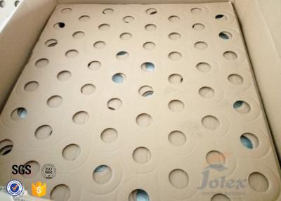 Κίνα 6522 0.12mm σαφές ύφασμα γυαλιού ινών υφάσματος 120gsm φίμπεργκλας οικοδόμησης βαρκών προς πώληση