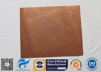 Chine Non ensemble réutilisable de FDA de tapis de gril de BBQ du tapis PTFE de cuisson de silicone de bâton de 2 à vendre