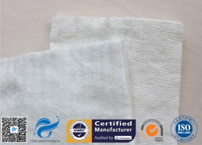 Chine 25mm E - isolation phonique automatique en verre de tapis de fibre de verre de tapis de fibre de verre de silencieux à vendre