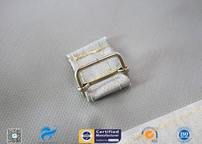 중국 격렬한 터빈 좋은 기계적인 절연제 재킷 덮개 판매용