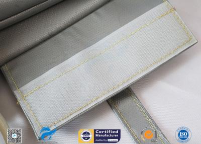 중국 격렬한 터빈 좋은 기계적인 절연제 재킷 덮개 판매용