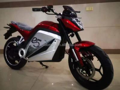 Upgrade Your City Riding and Traveling Experience with the 12inch Electric