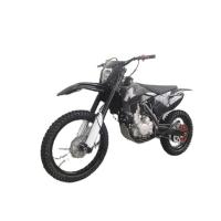 Max Load 200kg Off-road Motorcycles 300cc 250cc Moto Motorbike Gasoline Dirt china Max Load 200kg Off-road Motorcycles 300cc 250cc Moto Motorbike Gasoline Dirt