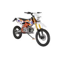 12inch Tire 4 Stroke Engine Motorbike 200cc 300cc Gas Motorcycle Dirt Bike china 12inch Tire 4 Stroke Engine Motorbike 200cc 300cc Gas Motorcycle Dirt Bike