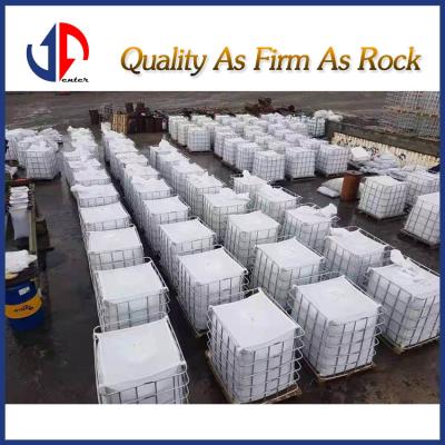 Grade 70/90 Bitumen used for Asphalt Primer and Waterproofing Products