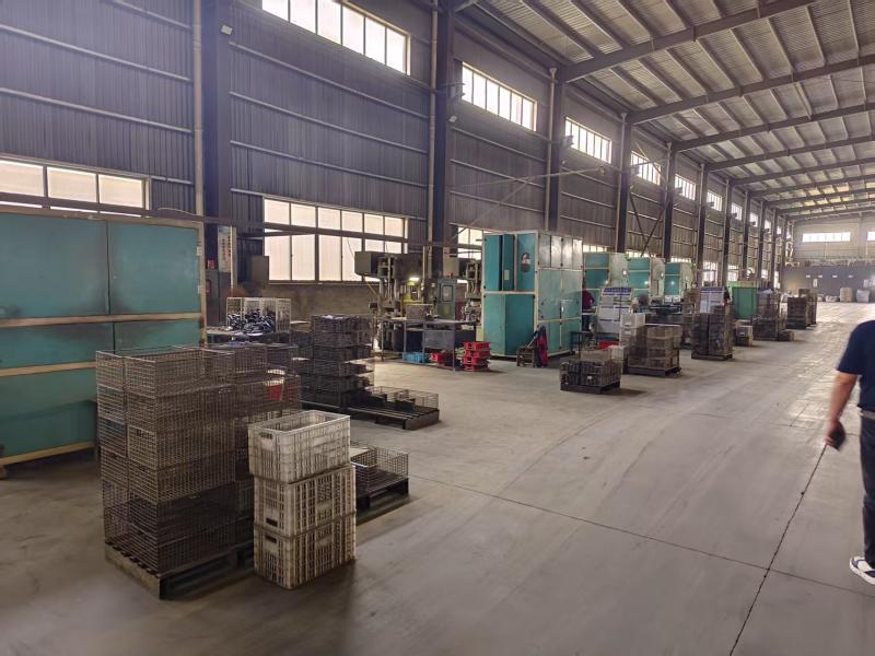 Geverifieerde leverancier in China: - Guangzhou Haosheng Supply Chain Co., Ltd