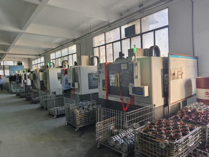 Geverifieerde leverancier in China: - Guangzhou Haosheng Supply Chain Co., Ltd