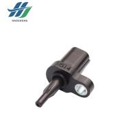 Capteur de débit d'air Capteur de pression Pour ISUZU 700p 4HK1 8-98065377-0 8-98065377-1 8980653770 8980653771