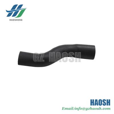 China Auto Parts Radiator Hose Lower 8943881651 8-94388165-1 For Isuzu DMAX for sale