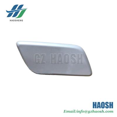 China Auto Parts Head Lamp Spray Cover EB3B-13L018ABXUAA For Ford Pickup Everest U375 for sale