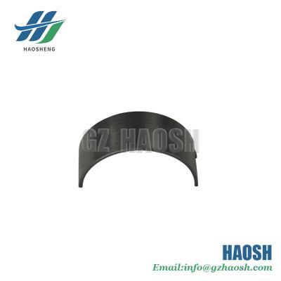 Cina Prezzo di fabbrica Ricambi auto Connessione Rod Cuscinetto Set per Isuzu Npr 4hf1 R801h 0.00 in vendita