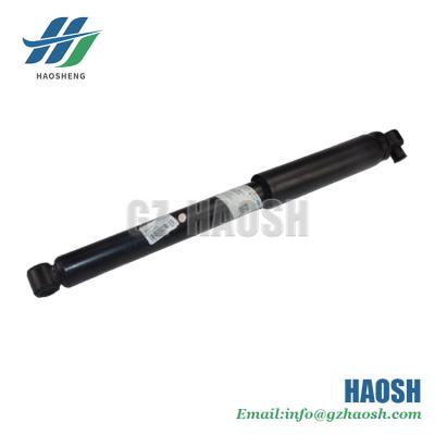 7C19-18080EC 7C19-18080EB 89C19-18080-HA 포드 트랜시트 V348용 후면 충격 흡수기