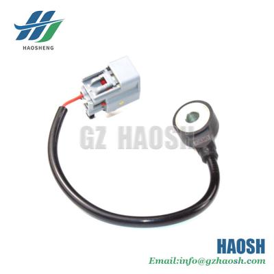 China For Ford Transit V348 V362QS 1S7A 12A699BB-N Knock Sensor 1S7A 12A699BB for sale