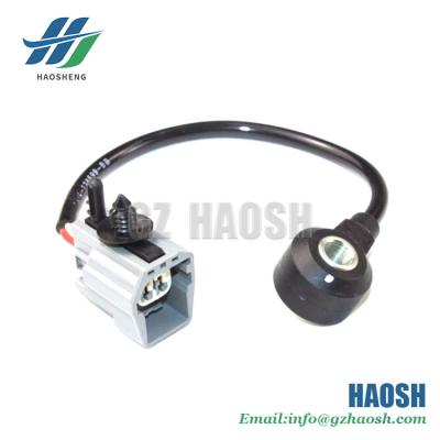 China For Ford Transit V348 V362QS 1S7A 12A699BB-N Knock Sensor 1S7A 12A699BB for sale