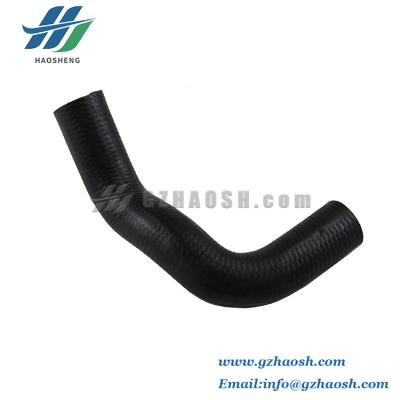 China 8-94313455-0 8943134550 THERMOSTAT HOSE PIPE ISUZU NPR 4HF1 for sale