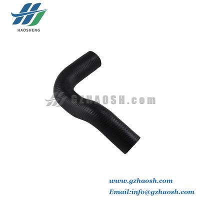 China 8-94313455-0 8943134550 THERMOSTAT HOSE PIPE ISUZU NPR 4HF1 for sale