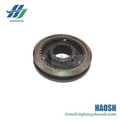 Cina 8-97034841-0 8970348410 8-97034841-1 Quarto a Quinto Sincronizzatore ISUZU NKR55 4JB1 in vendita