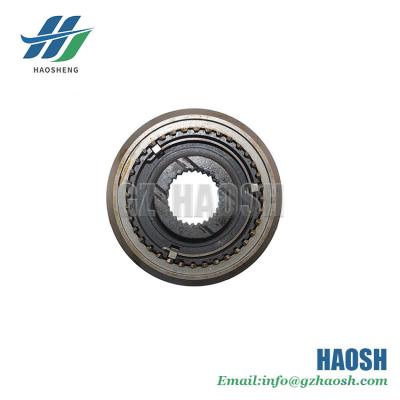 Cina 8-97034841-0 8970348410 8-97034841-1 Quarto a Quinto Sincronizzatore ISUZU NKR55 4JB1 in vendita