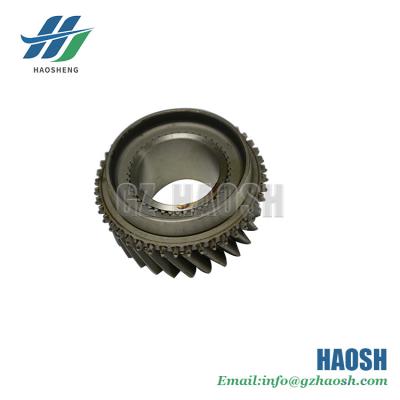 8-97241230-0 8972412300 Z=28 ΓΕΡΑ 4Ο ΚΟΙΝΟΣΧΑΦΤΙΚΟ ISUZU MYY5Y