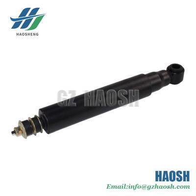 Cina 8-97253615-0 8-97253615-1 8972536150 8972536151 Fonte assorbente di urti senza parentesi per Isuzu NPR 4HF1 in vendita