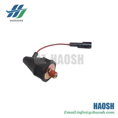 중국 8-97072947-0 오일 센서 8970729470 ISUZU NKR55 NKR77 판매용