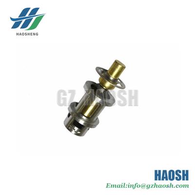Cina 8-97075754-0 VALVE ASM BYPASS 897075754 ISUZU NPR71 4HE1 in vendita
