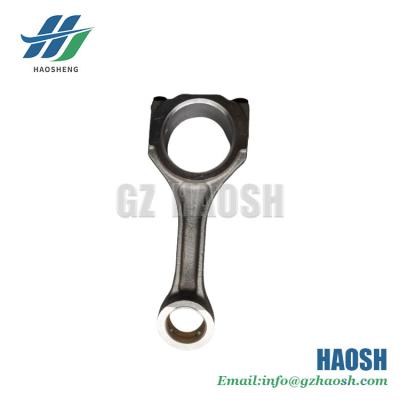 China 8-97357716-1 8-97357716-0 8973577161 8973577160 이수즈 DMAX 4JJ1에 대한 연결 막대 for sale