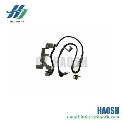 Cina 8-97349768-0 8-97349-768 ABS SENSOR FOR ISUZU NPR 4HG1T 4HE1T in vendita