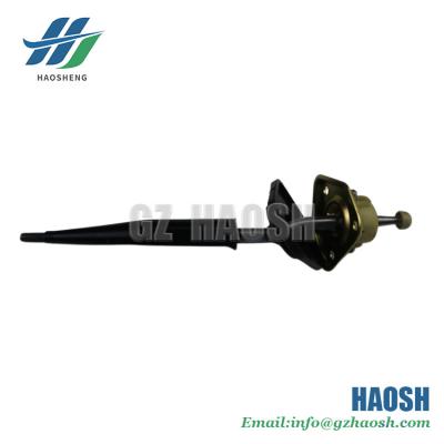 Le levier de changement 8-94477939-1 8-94477939-0 8944779391 8944779390 Pour Isuzu TFR54 4JA1