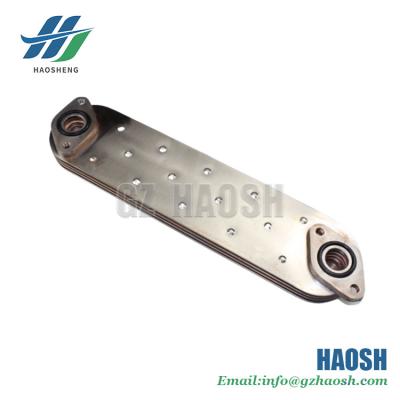 Cina 8-97334101-1 8-97334101-0 8973341011 in vendita