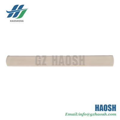 China DC19-V611B90BAT9AQ / DC19 V611B90BAT9AQ Safety Strip For Ford Transit V348 for sale