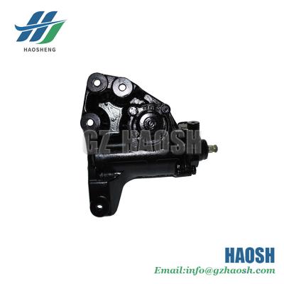 Cina ISUZU 8-98110220 8-98110220-0 Unità di sterzo 8-98110220-5 Per ISUZU 700P 4HK1 in vendita