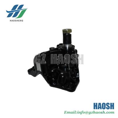 Cina ISUZU 8-98110220 8-98110220-0 Unità di sterzo 8-98110220-5 Per ISUZU 700P 4HK1 in vendita