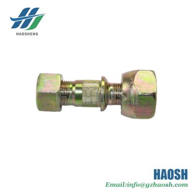 Cina 8-97168456-0 VENDITA IN GROSSO in vendita