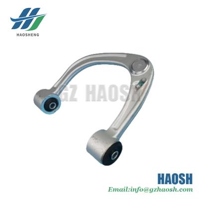 Upper Control Arm Front LH For JMC Vigus Plus Pickup KP2-3091-AA  KP2 3091 AA