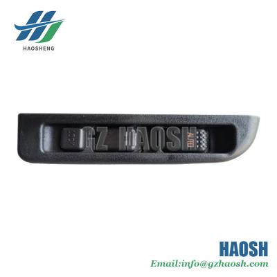 Cina 8-97315178-1 8973151780 8979669610 8979675600 Interruttore di finestra di alimentazione 24V Per Isuzu NPR66 in vendita